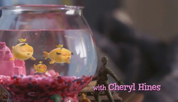 Poof/Images/A Fairly Odd Movie: Grow Up, Timmy Turner! | Fairly Odd ...