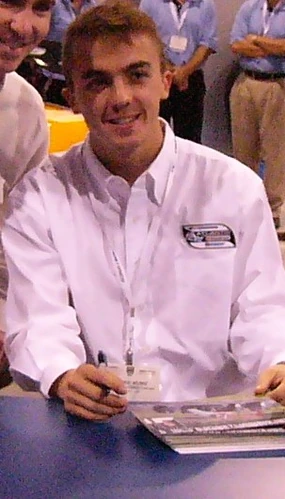 Frankie Muniz | Fairly Odd Parents Wiki | Fandom