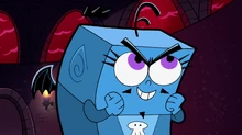 Foop/Images/School of Crock | Fairly Odd Parents Wiki | Fandom