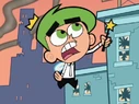 Cosmo/Images/Vicky Gets Fired | Fairly Odd Parents Wiki | Fandom