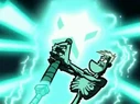 Jorgen Von Strangle/Images/Action Packed | Fairly Odd Parents Wiki | Fandom