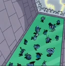 Anti-Fairies | Fairly Odd Parents Wiki | Fandom