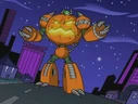 Pumpkinator/Images | Fairly Odd Parents Wiki | Fandom