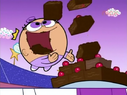 Poof/Images/Balance of Flour | Fairly Odd Parents Wiki | Fandom