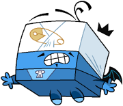 Foop/Images | Fairly Odd Parents Wiki | Fandom