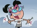 Tootie/Images/Kung Timmy | Fairly Odd Parents Wiki | Fandom