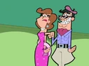 Mrs. Turner/Images/Vicky Gets Fired | Fairly Odd Parents Wiki | Fandom