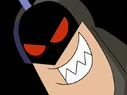 Nega-Chin/Images/The Jerkinators! | Fairly Odd Parents Wiki | Fandom