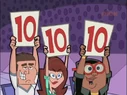 Cosmo Rules/Images | Fairly Odd Parents Wiki | Fandom