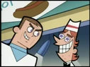 Lights...Camera...Adam!/Images | Fairly Odd Parents Wiki | Fandom