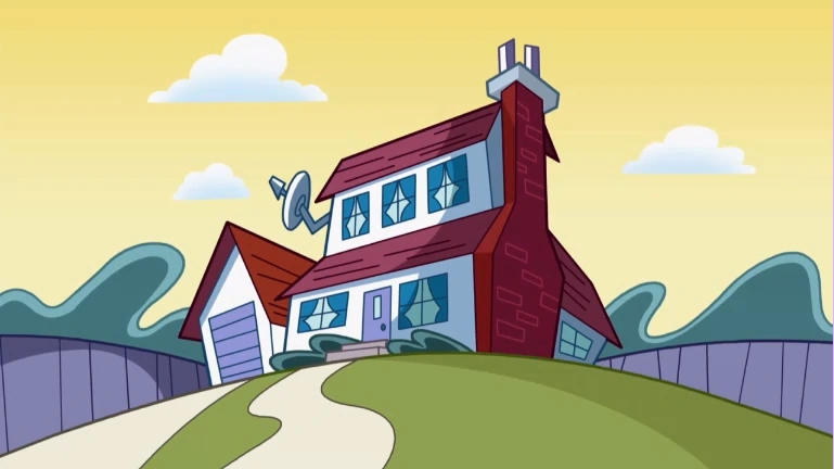 The Terrible Twosome/Images | Fairly Odd Parents Wiki | Fandom