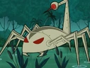 Jonny Hunt | Fairly Odd Parents Wiki | Fandom