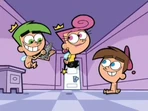 Timmy Turner/Images/Crime Wave | Fairly Odd Parents Wiki | Fandom