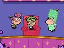 Mama Cosma/Images/This is Your Wish | Fairly Odd Parents Wiki | Fandom