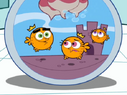 Poof/Images/Timmy Turnip | Fairly Odd Parents Wiki | Fandom