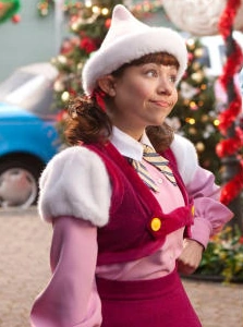 Dingle Dave and Christmas Carol/Images | Fairly Odd Parents Wiki | Fandom