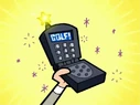 Sanderson/Images/Pixies Inc. | Fairly Odd Parents Wiki | Fandom
