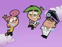 Dr. Rip Studwell/Images/The Gland Plan | Fairly Odd Parents Wiki | Fandom
