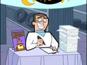 Adam West/Images | Fairly Odd Parents Wiki | Fandom