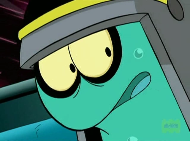 Dif | Fairly Odd Parents Wiki | Fandom