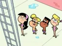 Trixie Tang/Images/Emotion Commotion! | Fairly Odd Parents Wiki | Fandom