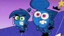 Anti-Wanda/Images/Balance of Flour | Fairly Odd Parents Wiki | Fandom