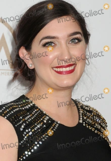 Kiley Vorndran | Fairly Odd Parents Wiki | Fandom