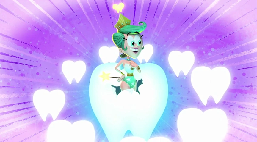 Tooth Fairy/Images/Mind the Gap | Fairly Odd Parents Wiki | Fandom