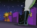 Pumpkinator/Images | Fairly Odd Parents Wiki | Fandom