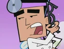 Dr. Rip Studwell/Images/The Gland Plan | Fairly Odd Parents Wiki | Fandom