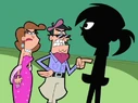 Mrs. Turner/Images/Vicky Gets Fired | Fairly Odd Parents Wiki | Fandom