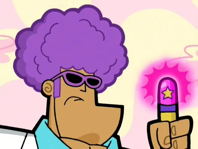 Memory Wipers | Fairly Odd Parents Wiki | Fandom