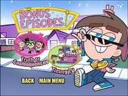 Fairy Idol (DVD and VHS) | Fairly Odd Parents Wiki | Fandom
