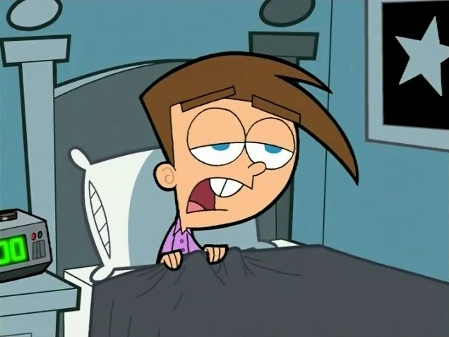 Timmy Turner/Images/Action Packed | Fairly Odd Parents Wiki | Fandom