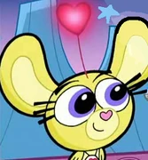 Trilly the Trust Gigglepie/Images | Fairly Odd Parents Wiki | Fandom