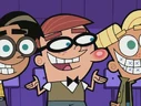 Sanjay/Images/Movie Magic | Fairly Odd Parents Wiki | Fandom