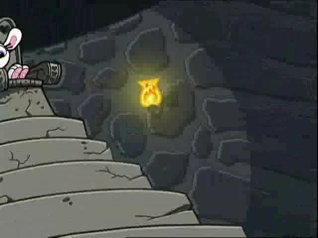 Overlord Glee/Images | Fairly Odd Parents Wiki | Fandom