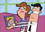 Poof/Images/Sooper Poof | Fairly Odd Parents Wiki | Fandom