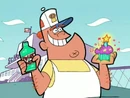 Dimmsdale Elementary School | Fairly Odd Parents Wiki | Fandom