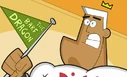 Jorgen Von Strangle/Images/Dimmsdale Daze | Fairly Odd Parents Wiki ...