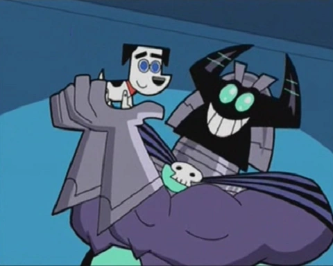 Flipsie/Images | Fairly Odd Parents Wiki | Fandom