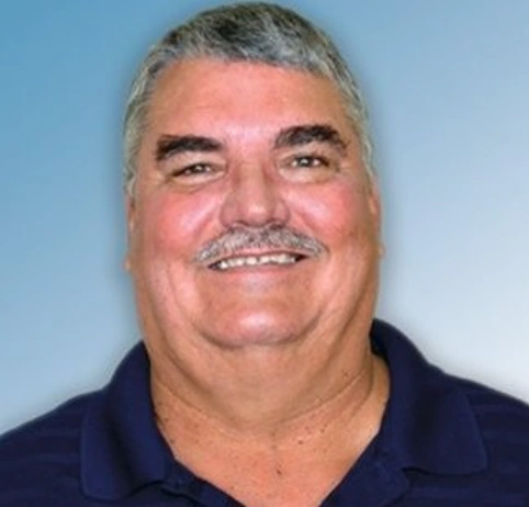 Steve Remen | Fairly Odd Parents Wiki | Fandom