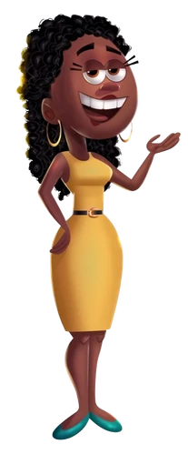 Angela Wells | Fairly Odd Parents Wiki | Fandom