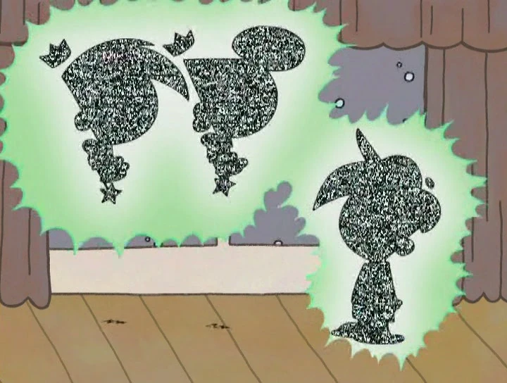 Timmy Turner/Images/Channel Chasers/2 | Fairly Odd Parents Wiki | Fandom