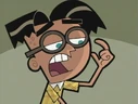 Sanjay/Images/Hail To The Chief | Fairly Odd Parents Wiki | Fandom