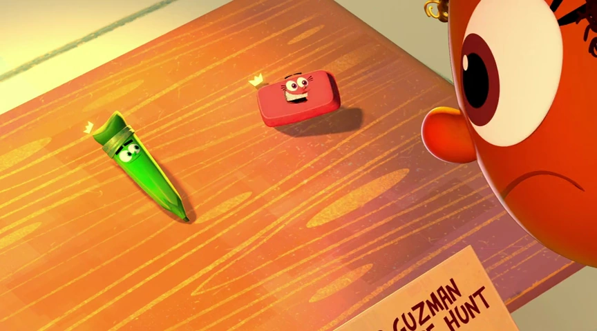 Cosmo/Images/A New Dev-Elopment | Fairly Odd Parents Wiki | Fandom