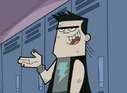 Francis/Images/For Emergencies Only | Fairly Odd Parents Wiki | Fandom