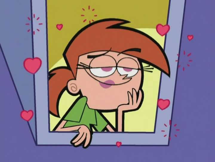 Vicky/Images/Oh, Brother! | Fairly Odd Parents Wiki | Fandom