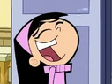 Trixie Tang/Images/Class Clown | Fairly Odd Parents Wiki | Fandom