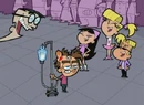 Veronica/Images/Hairicane | Fairly Odd Parents Wiki | Fandom